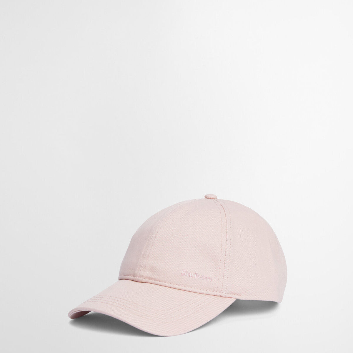 Barbour Olivia Sports Cap - Primrose Pink – Armstrong Country Store